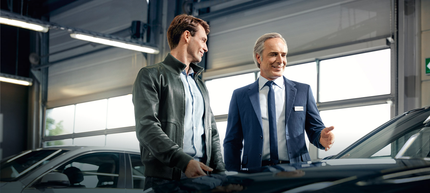 BMW Tokyo 店舗一覧 | BMW 正規ディーラー