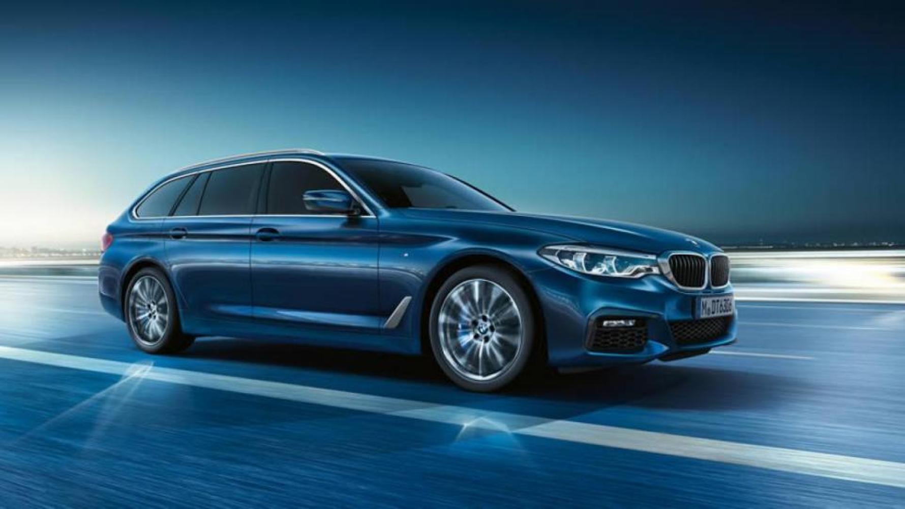 BMW Tokyo BMW Tokyo Bay | BMW 正規ディーラー