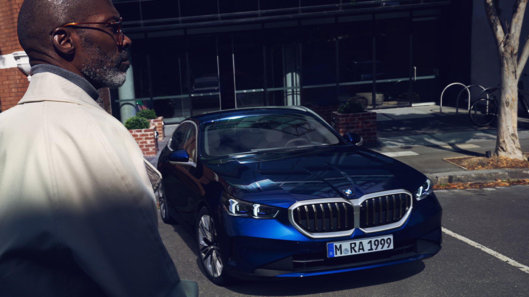 BMW Tokyo BMW Tokyo Bay | BMW 正規ディーラー