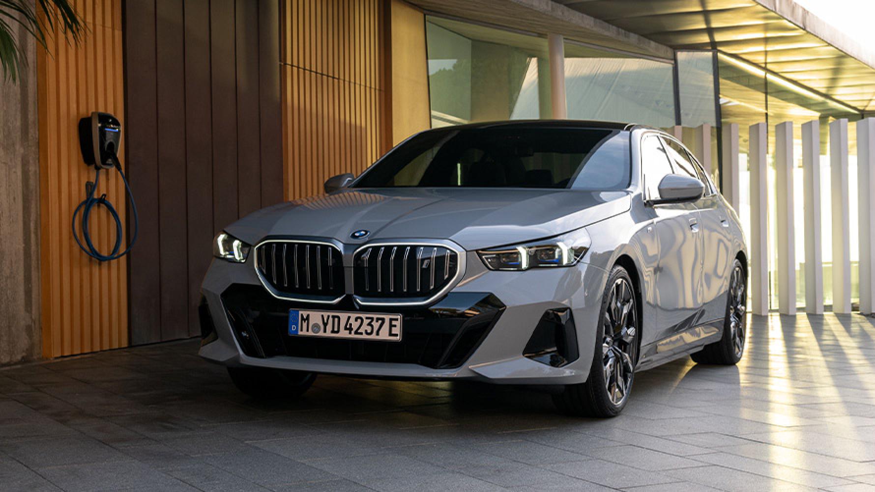 BMW Tokyo BMW Tokyo Bay | BMW 正規ディーラー