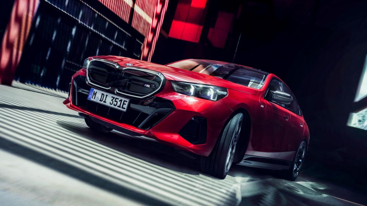 BMW Tokyo 店舗一覧 | BMW 正規ディーラー